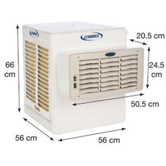 AIRE-LAVADO-R-28 | Mueblería Maya | Mueblería Maya